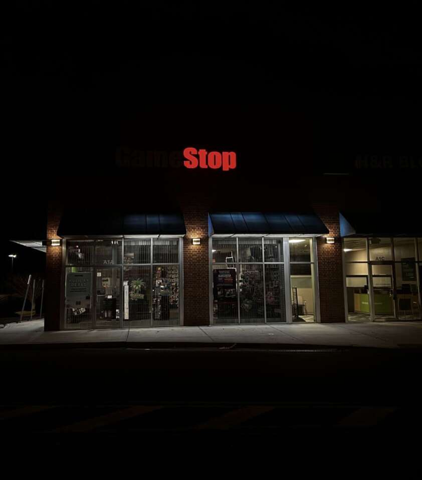 20 Funny LED Signs That Failed in Comedic Fashion