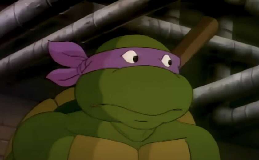 15 Iconic Cartoons From the '90s That Defined Saturday Mornings