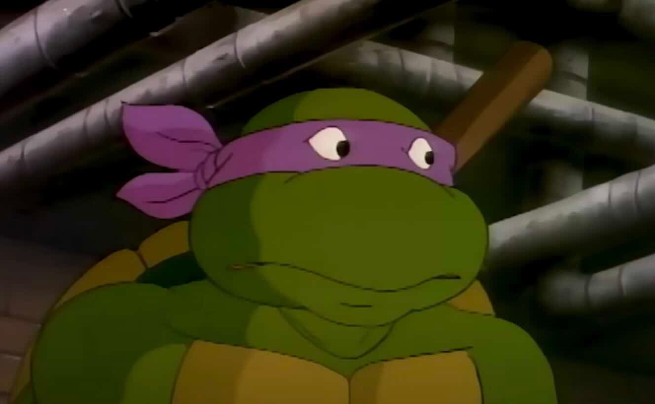 15 Iconic Cartoons From the '90s That Defined Saturday Mornings