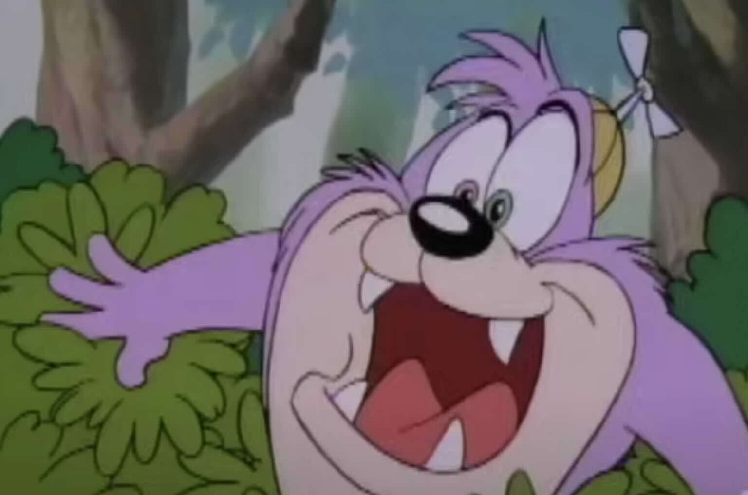 15 Iconic Cartoons From the '90s That Defined Saturday Mornings