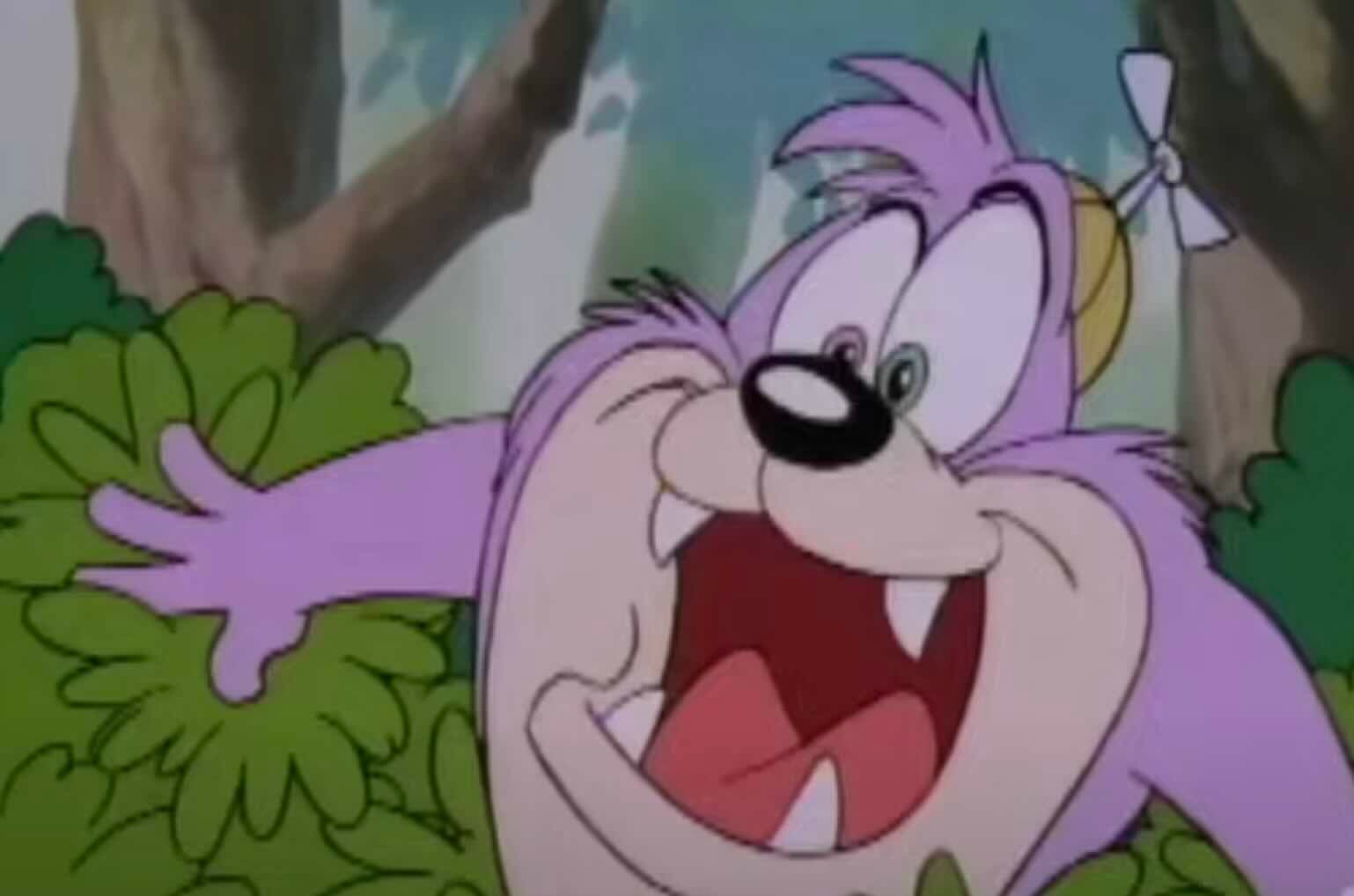 15 Iconic Cartoons From the '90s That Defined Saturday Mornings