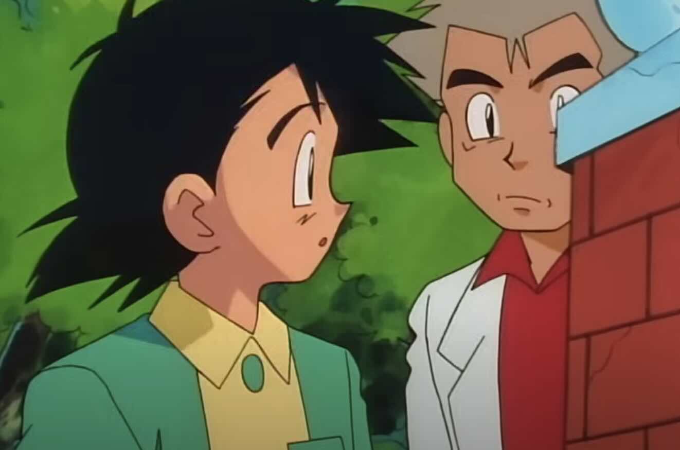 15 Iconic Cartoons From the '90s That Defined Saturday Mornings