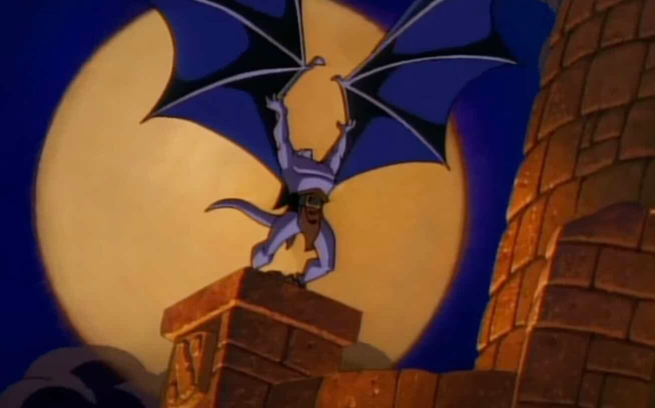 15 Iconic Cartoons From the '90s That Defined Saturday Mornings