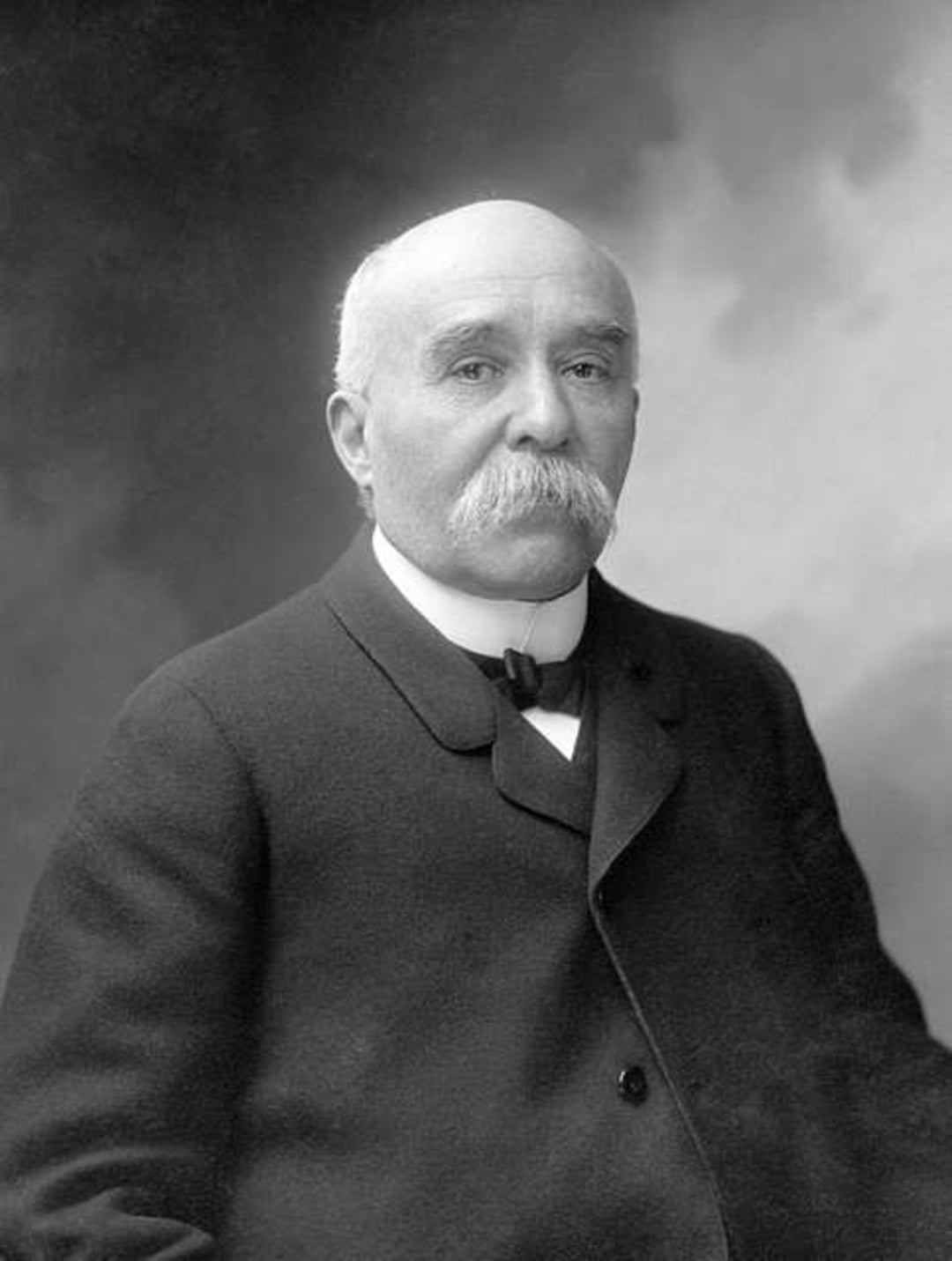 20 Key Historical Figures Who Shaped World War I