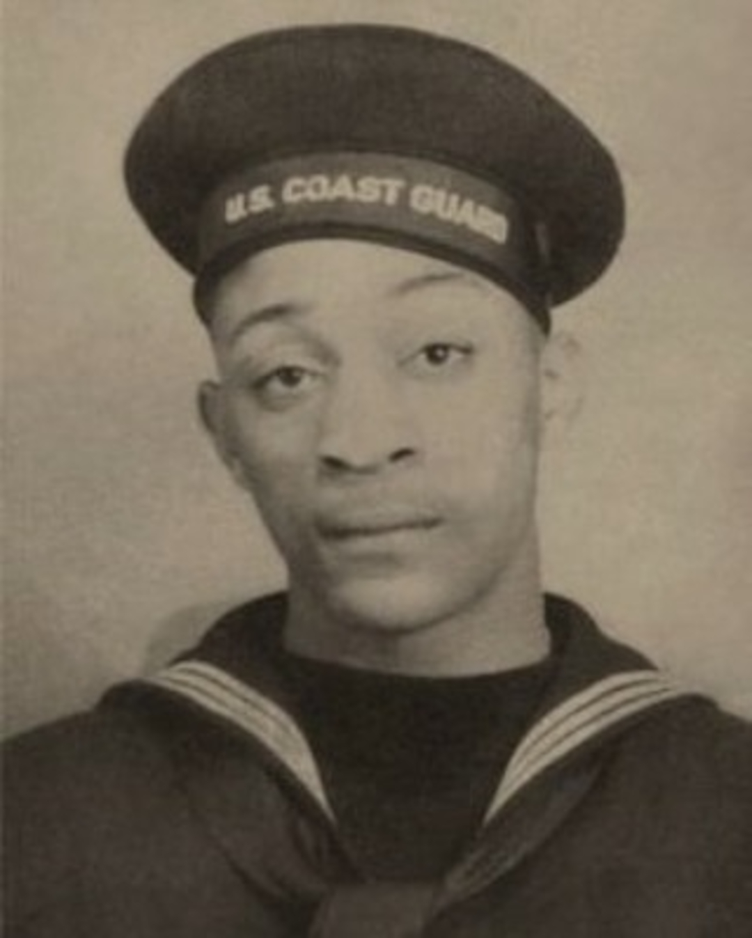 15 Unsung American Heroes From World War 2