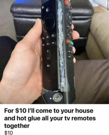 25 Weirdest Things People Actually Tried to Sell Online