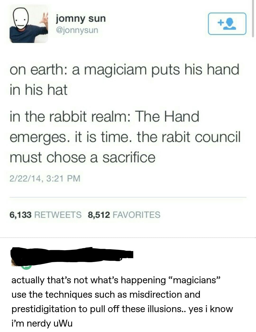 19 Cringy Photos That Scream Second Hand Embarrassment