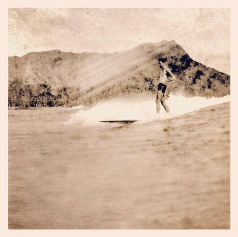 23 Vintage Photos That Capture Life in 1923 Perfectly