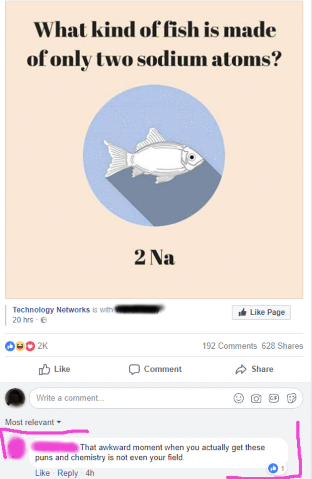 19 Cringy Photos That Scream Second Hand Embarrassment