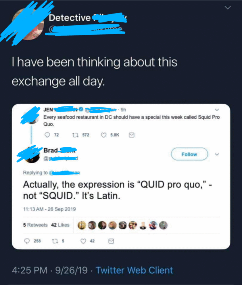 19 Cringy Photos That Scream Second Hand Embarrassment