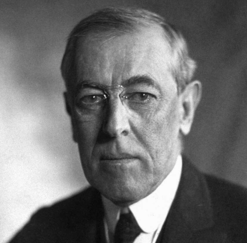 20 Key Historical Figures Who Shaped World War I