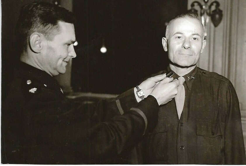 17 Famous FBI G-Men Who Became Household Names