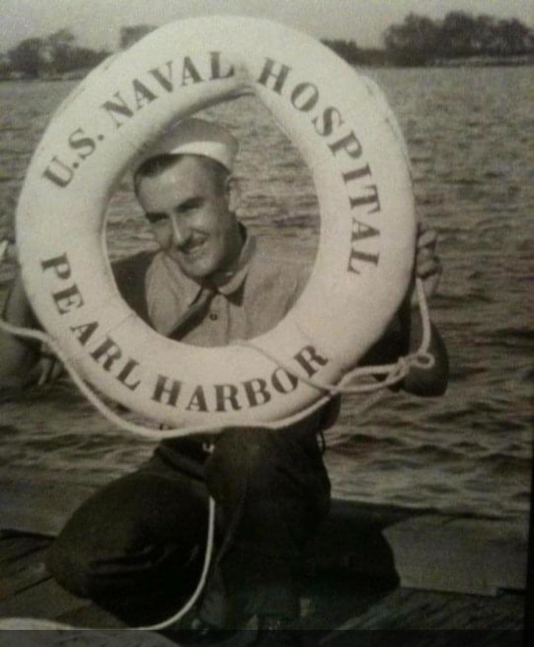 20 Historic Pearl Harbor Photos That Bring History to Life