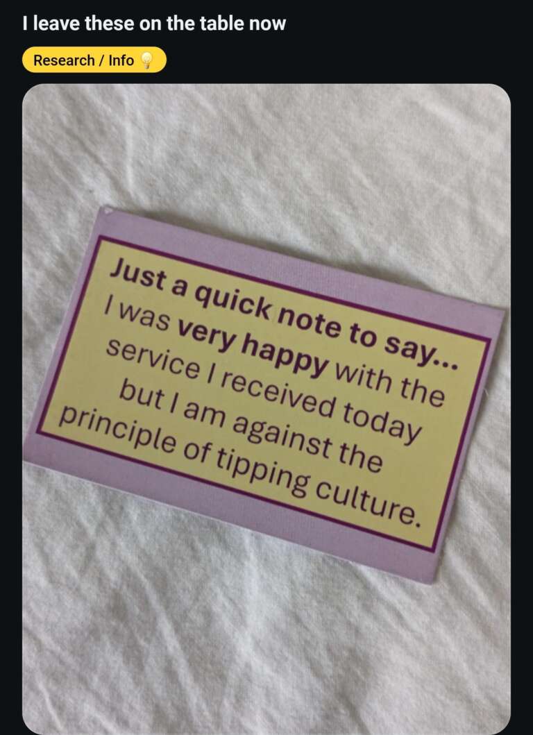 19 Cringy Photos That Scream Second Hand Embarrassment