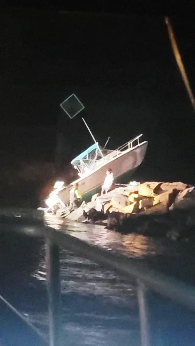 20 Boating Fails So Bad They Made a Nasty Splash in History