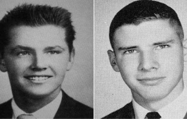 Retro Bites: 80s Restaurants That Defined a Generation - The Scroller