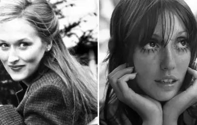 17 Memes That Describe Mechanical Engineering - The Scroller