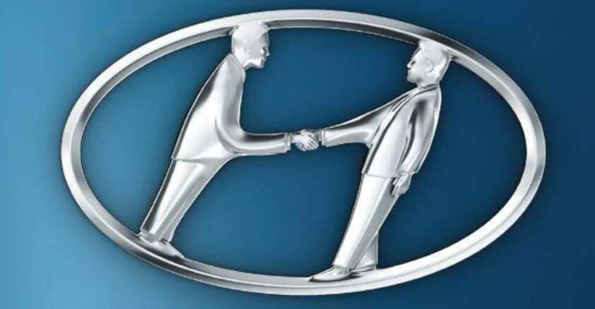 20 Hidden Messages in Logos Most People Miss