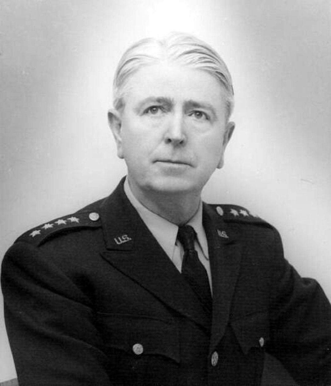 20 World War II Generals Who Changed History Forever