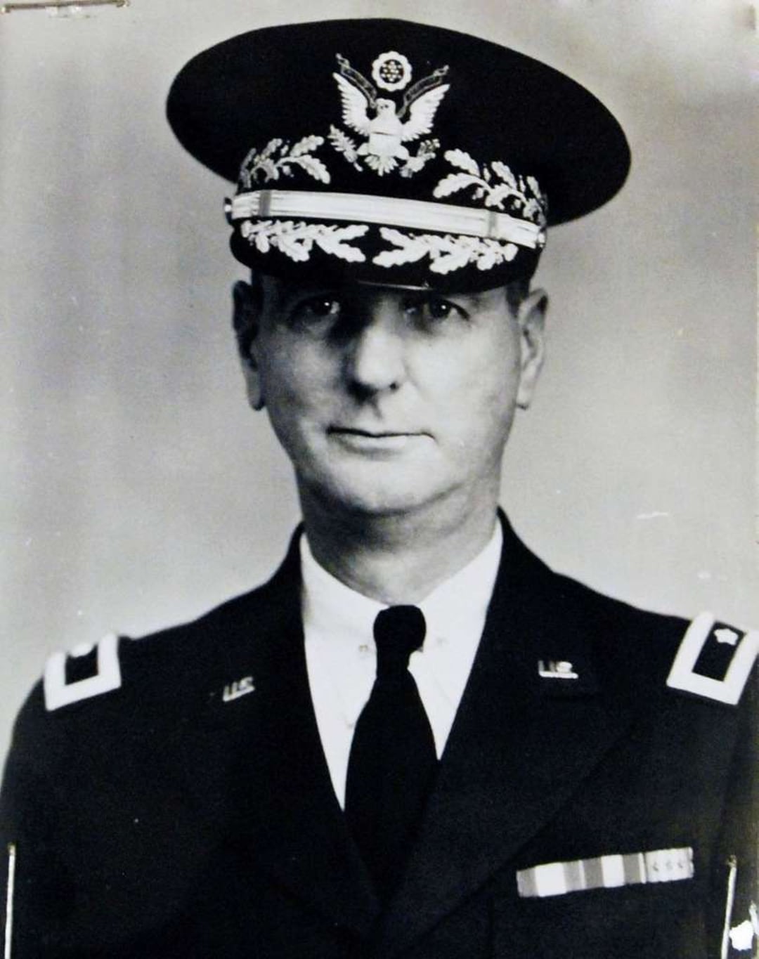 20 World War II Generals Who Changed History Forever