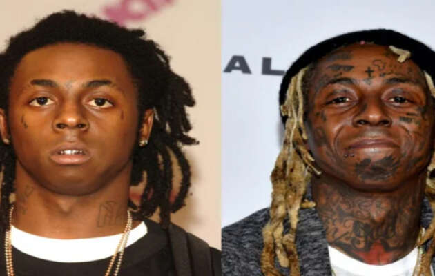 20 Vintage Photos of Ernest Hemingway That Are Pure Old-School Cool ...