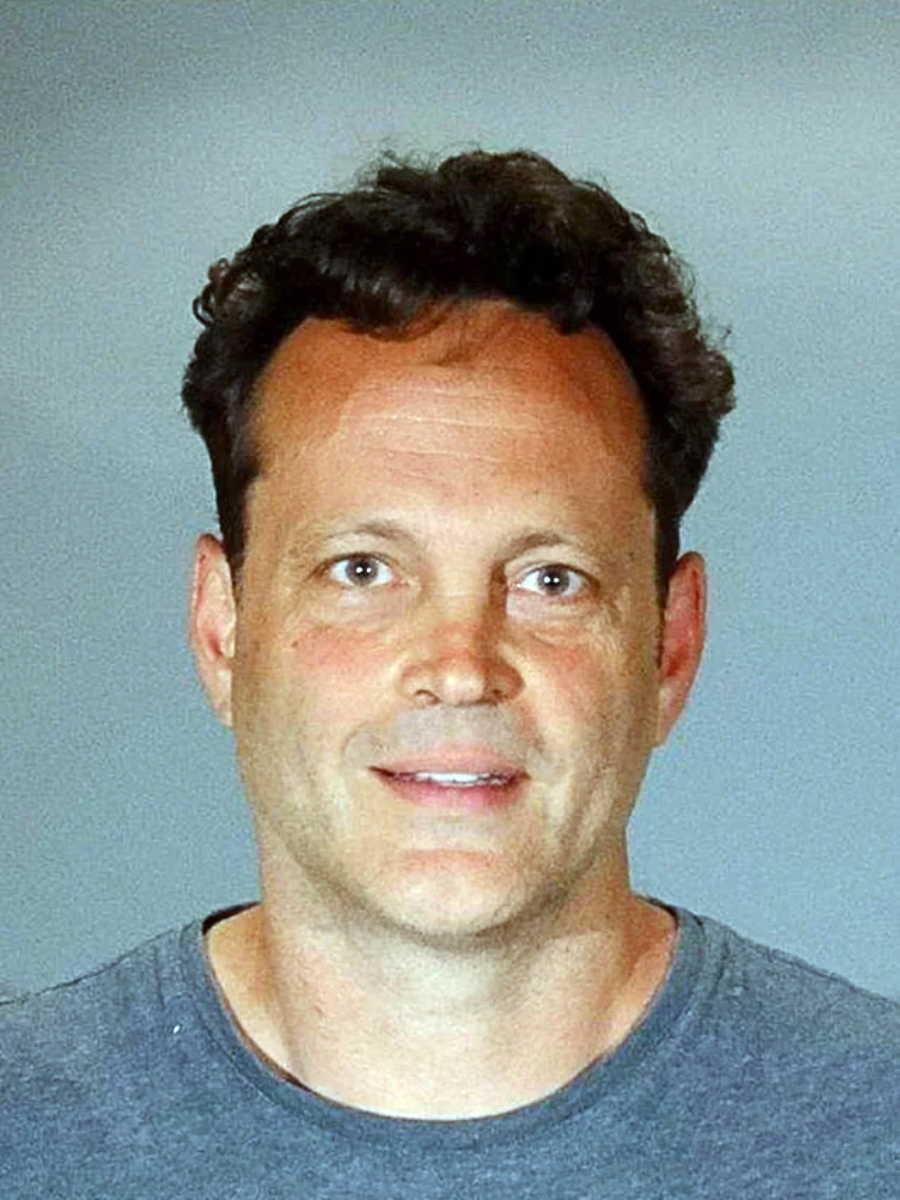 20 Unapologetic Actor Mugshots from Hollywood’s Late 1900s