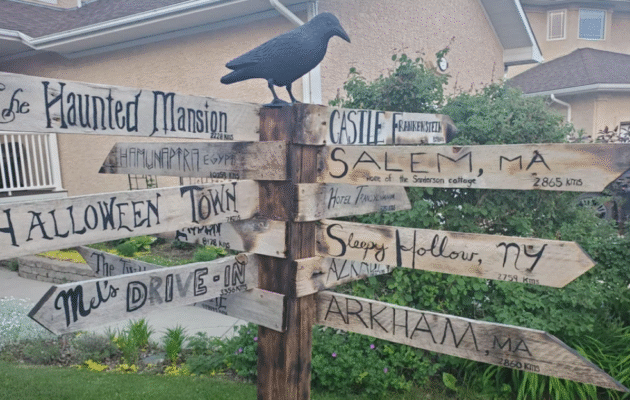 15 Portraits and Photos of Famous Early Explorers That Carved Paths ...