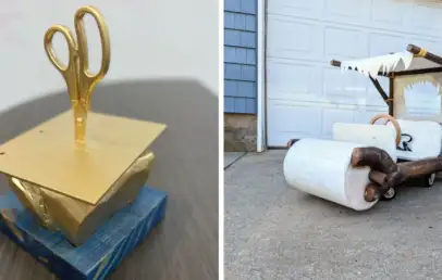 Throwback Aisles: A Nostalgic Look at 1960s and 1970s Grocery Stores ...