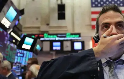 19 Photos of Real Samurai from the 1800s - The Scroller