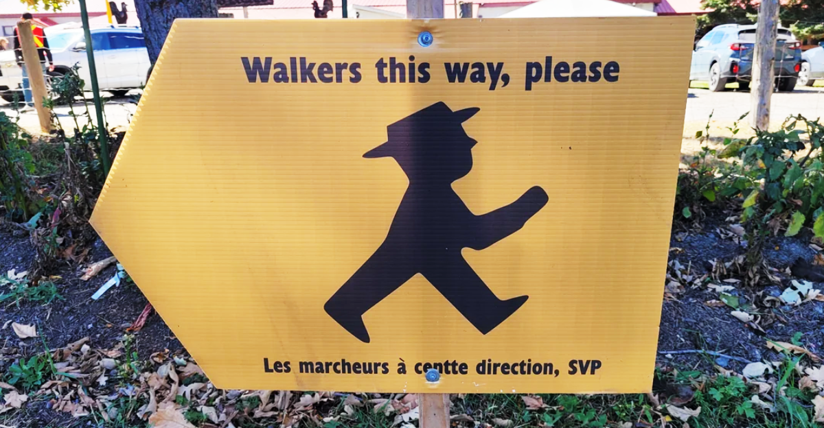 20 Freshly Spotted Sign Fails You Can’t Unsee