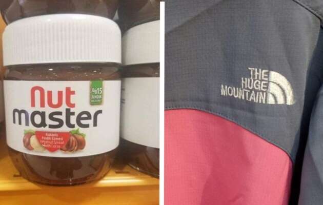 20 Absurd Fashion Trends From The Past - The Scroller