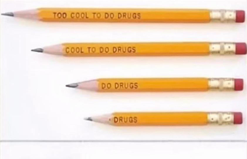 20 Design Fails That Prove Common Sense Isn’t That Common