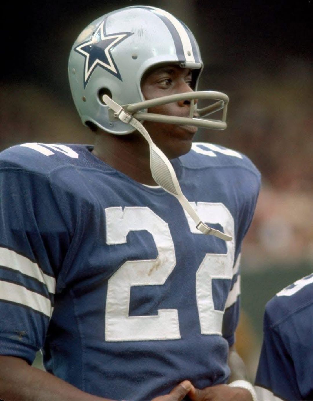 20 Dual Sport Athletes Who Excelled at Both Sports