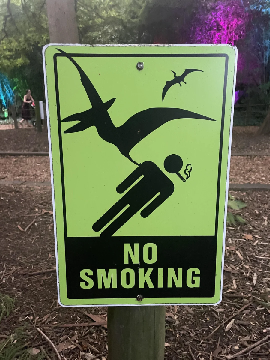 20 Freshly Spotted Sign Fails You Can’t Unsee