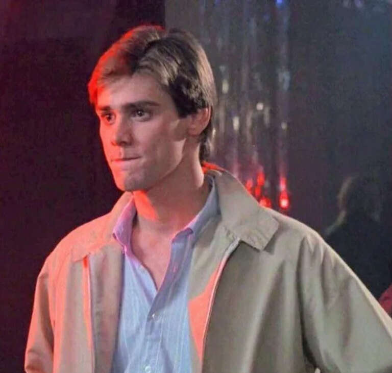 20 Actors From the 90s Who Defined a Generation