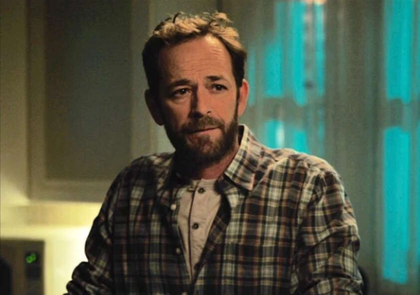 20 Actors From the 90s Who Defined a Generation