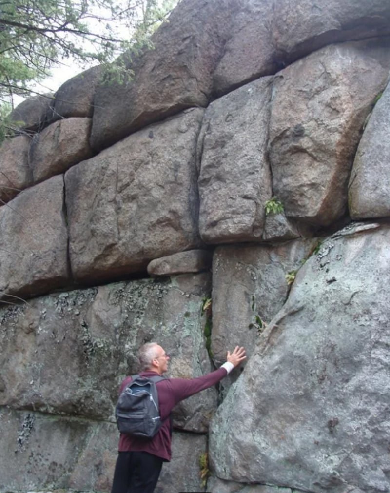 Top 10 Historical Stories You Probably Didn´t Know