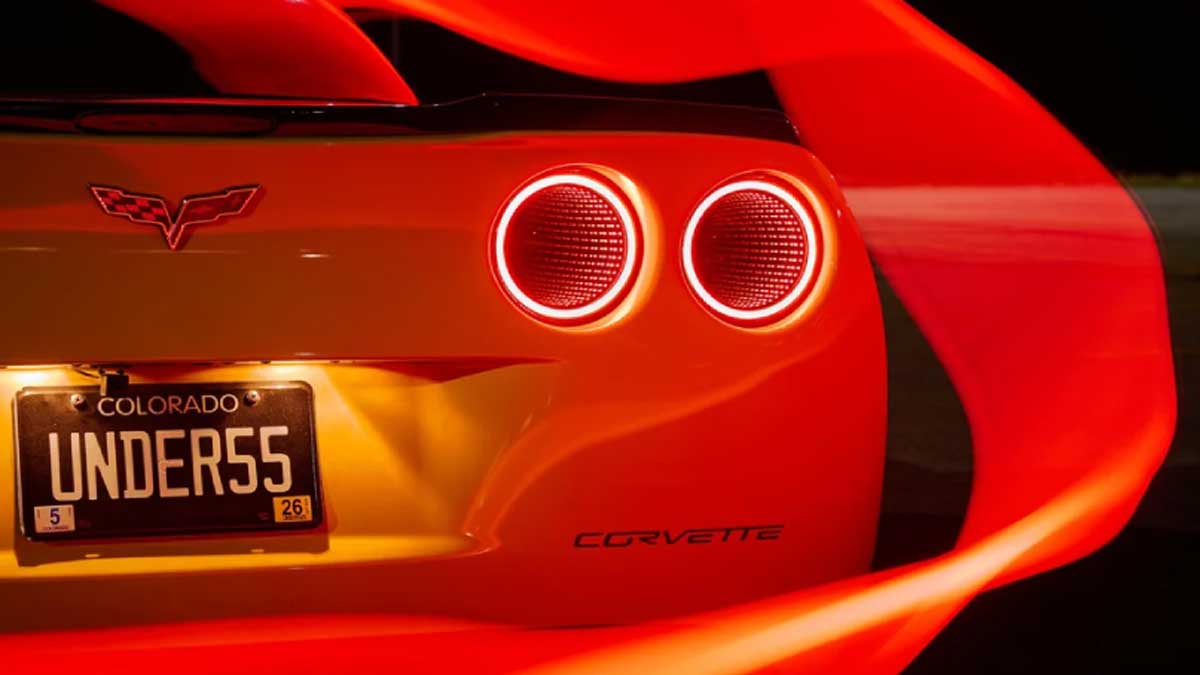 Car Modifications That Actually Worked