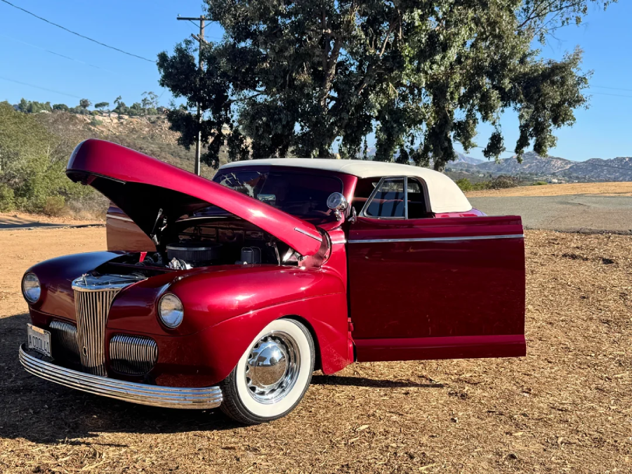 Car Modifications That Actually Worked