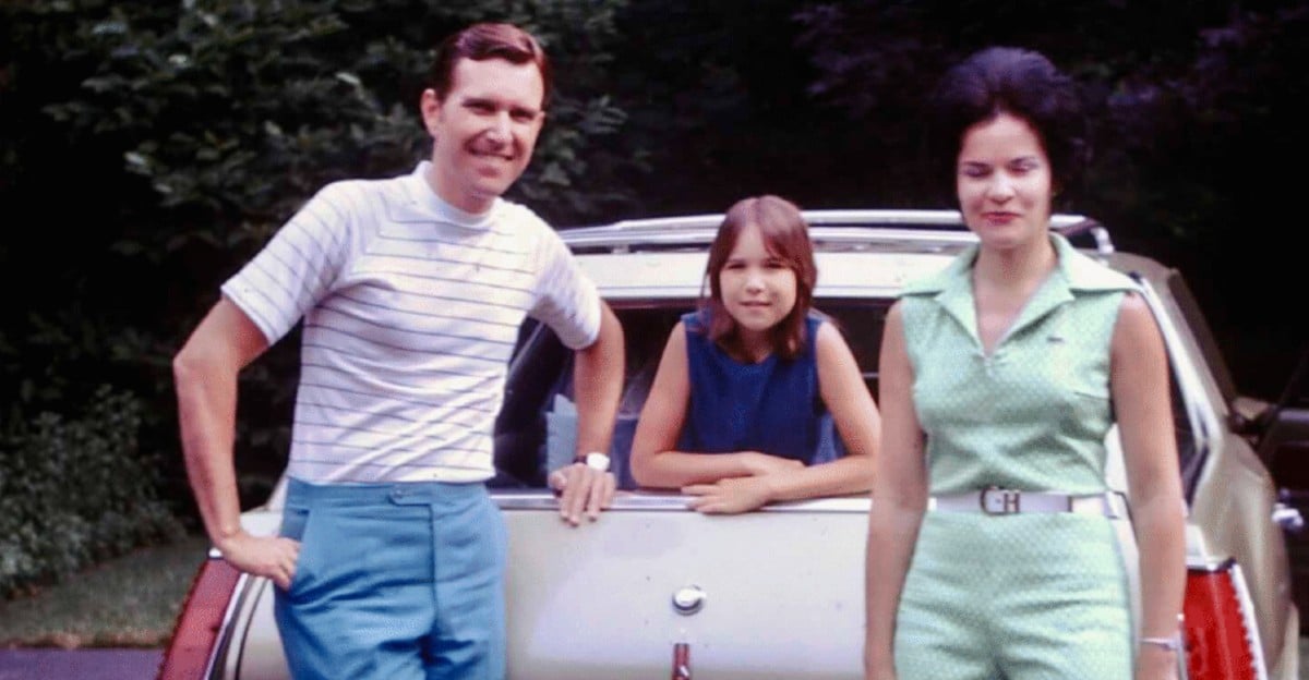 20 Cartoons From The 90s That Are Pure Nostalgia - The Scroller