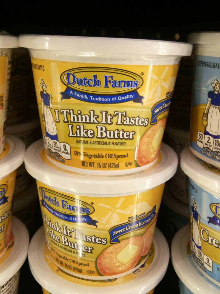 20 of the Most Absurd Off-Brand Knockoffs Ever Made