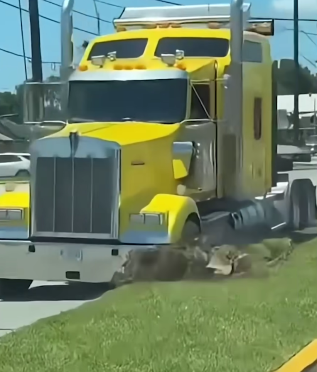 20 Heavy Equipment Fails You Need To See To Believe