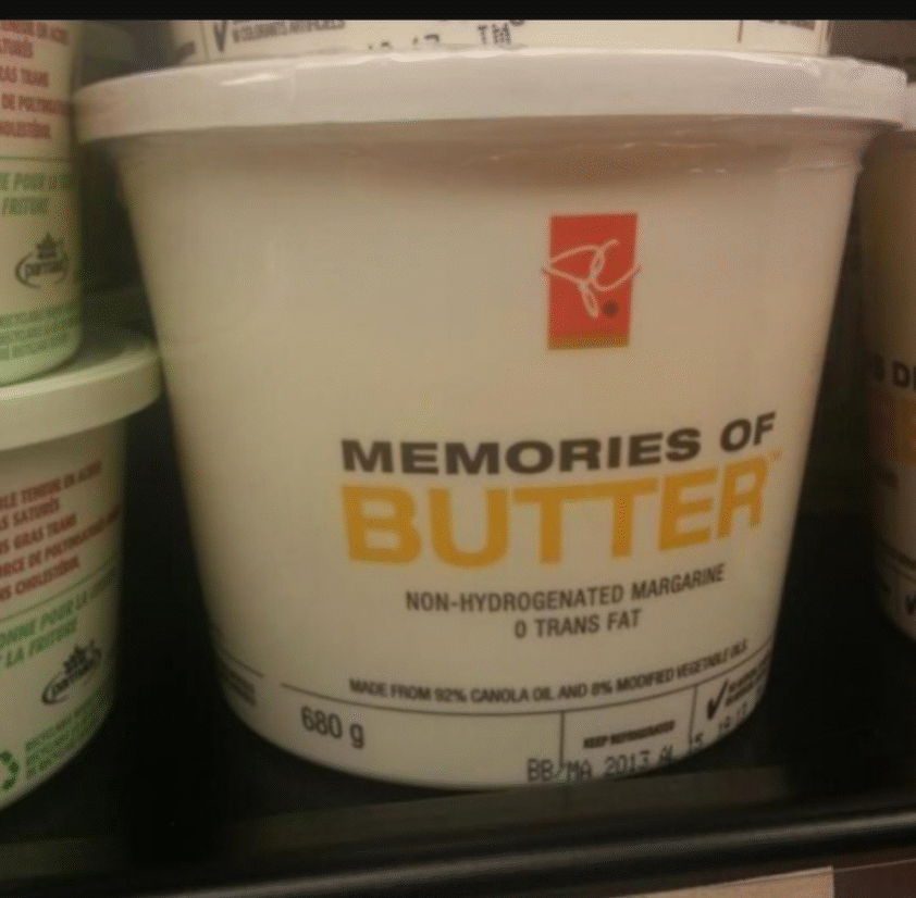 20 of the Most Absurd Off-Brand Knockoffs Ever Made
