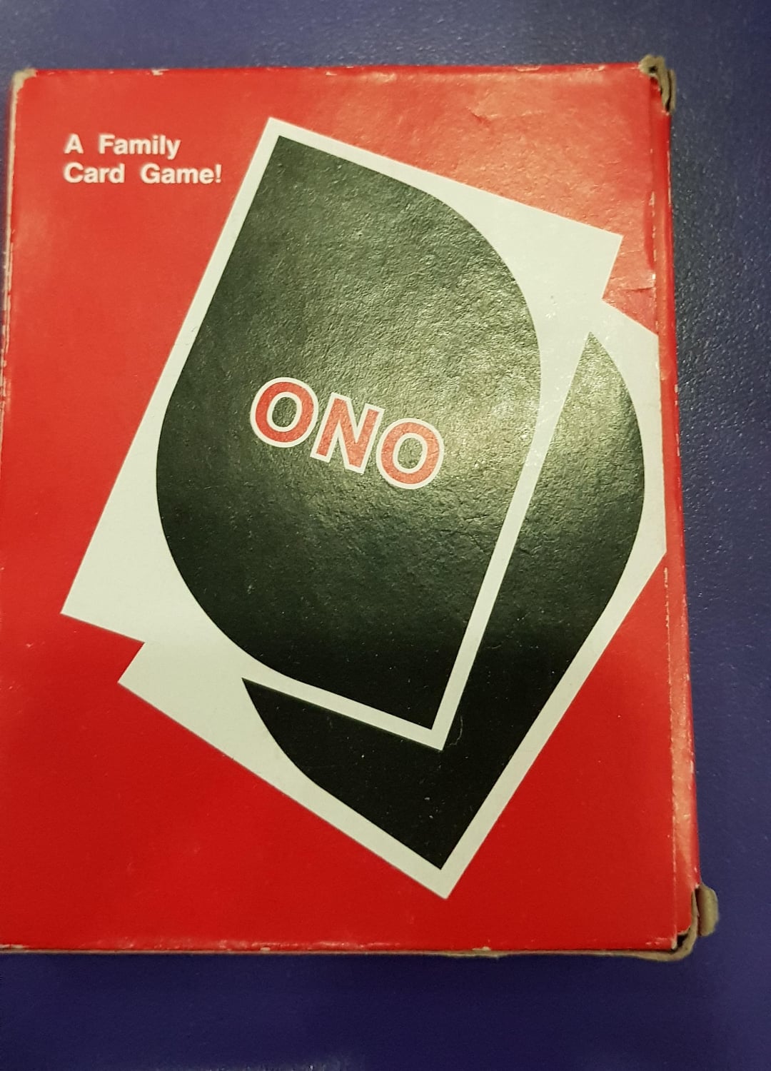 20 of the Most Absurd Off-Brand Knockoffs Ever Made