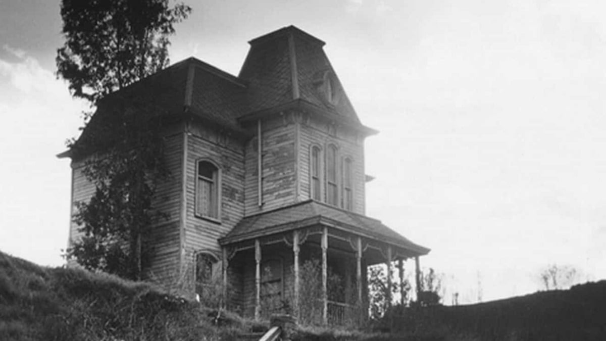 15 Myths and Legends from the 1950s–1980s