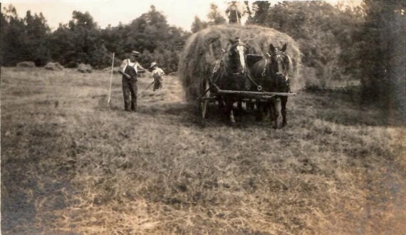 20 Photos That Show What Life Looked Like in the Roaring Twenties