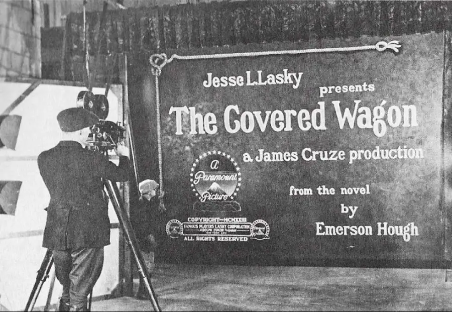 Odd Jobs of the Early 1900s You Probably Haven't Heard Of