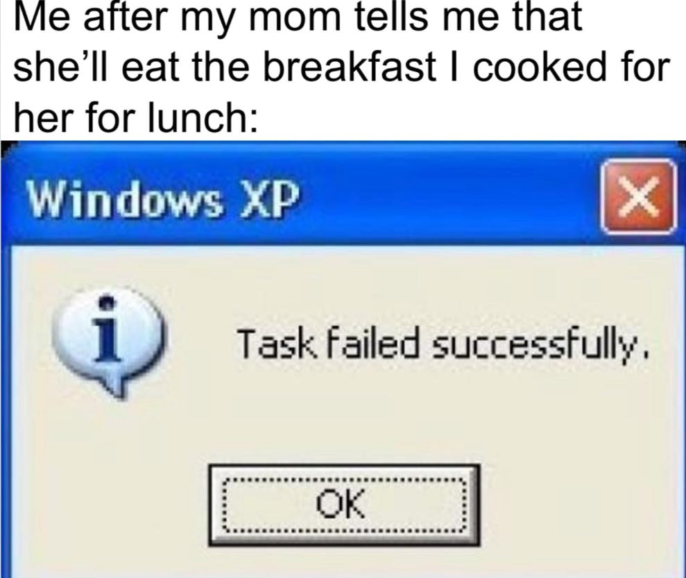 20 Wholesome humor moments to keep things light during the holidays