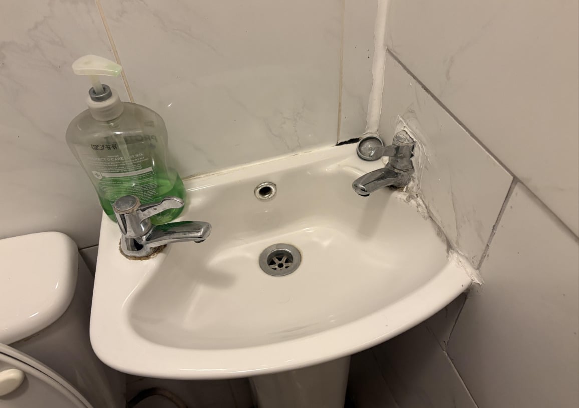 17 DIY Projects That Ignored Every Warning Sign