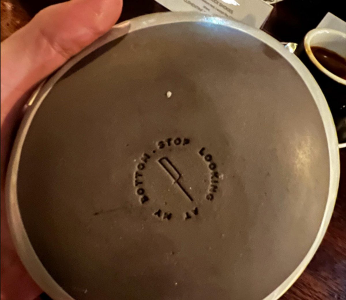 20 Real Life Easter Eggs People Almost Overlooked